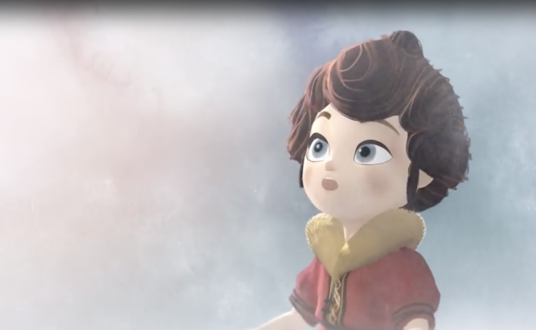 Accueil – Animation Land