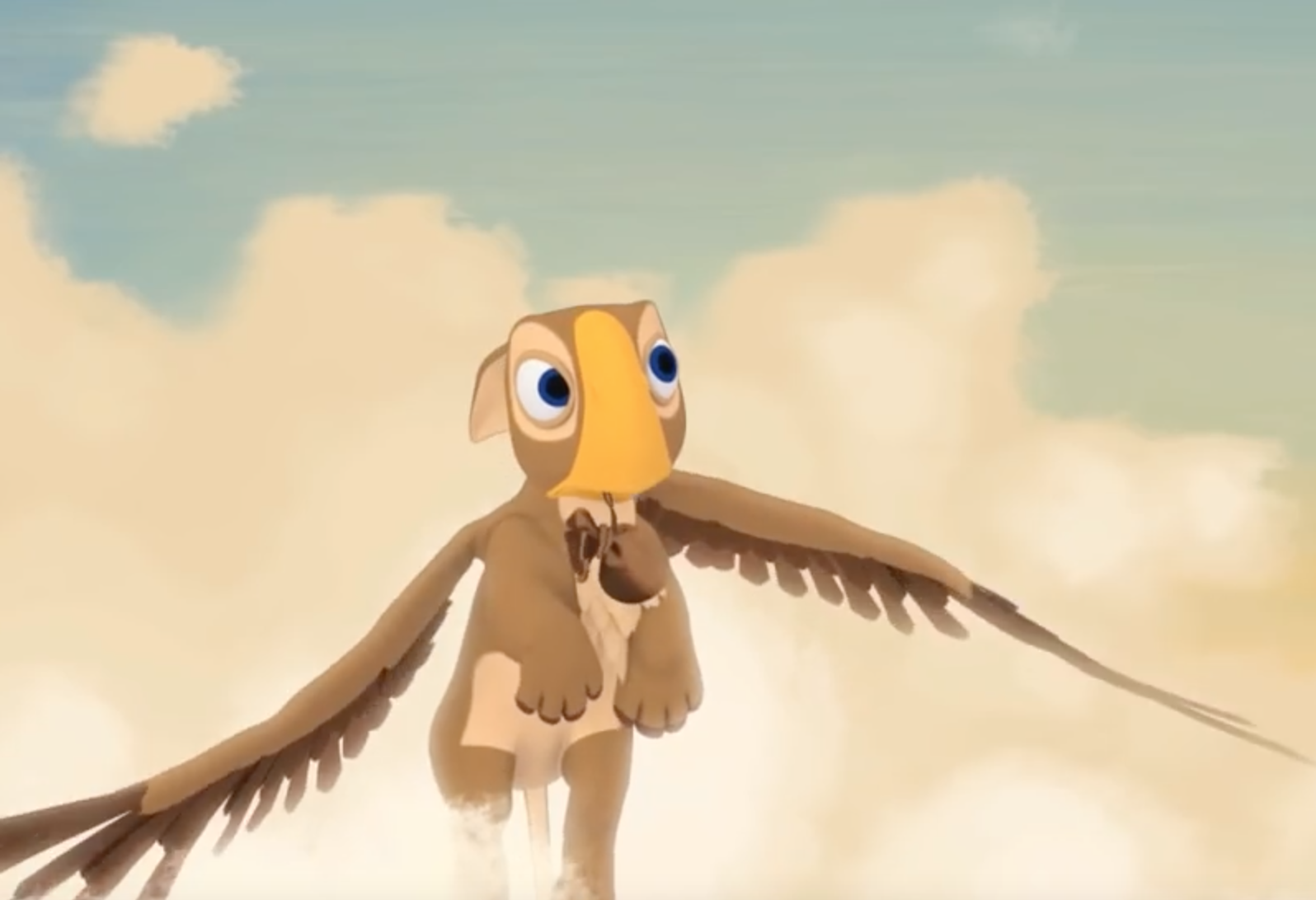 Blog – Animation Land