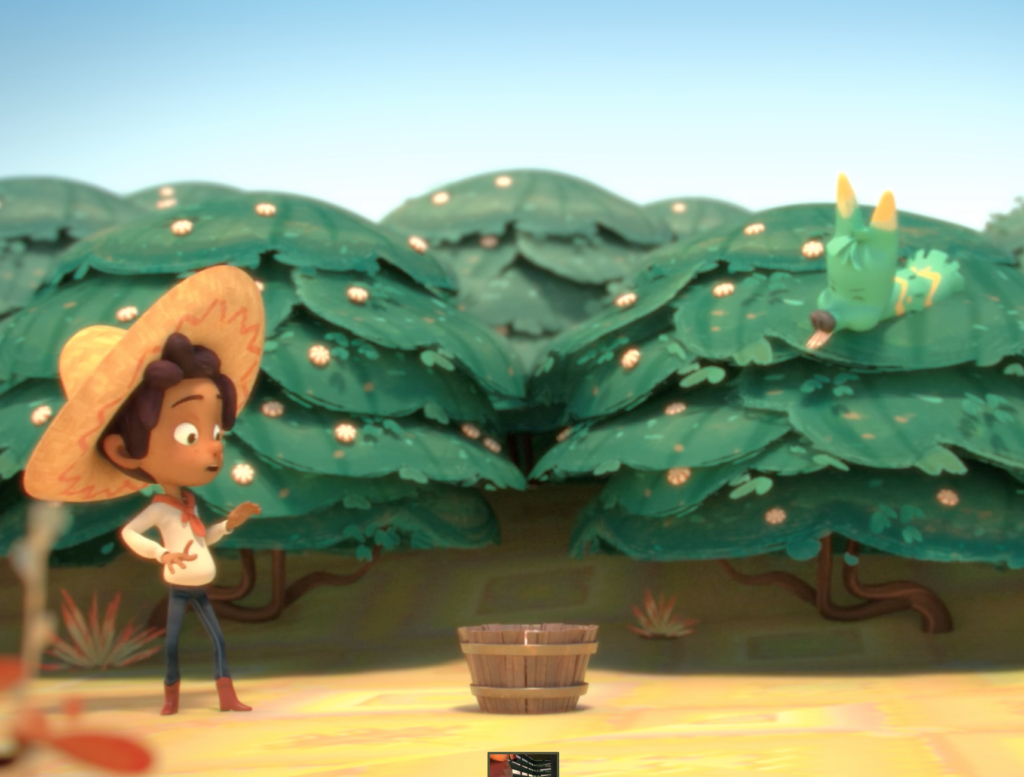 Hola Llamigo : magnifique histoire d’amitié entre un petit garçon et ...