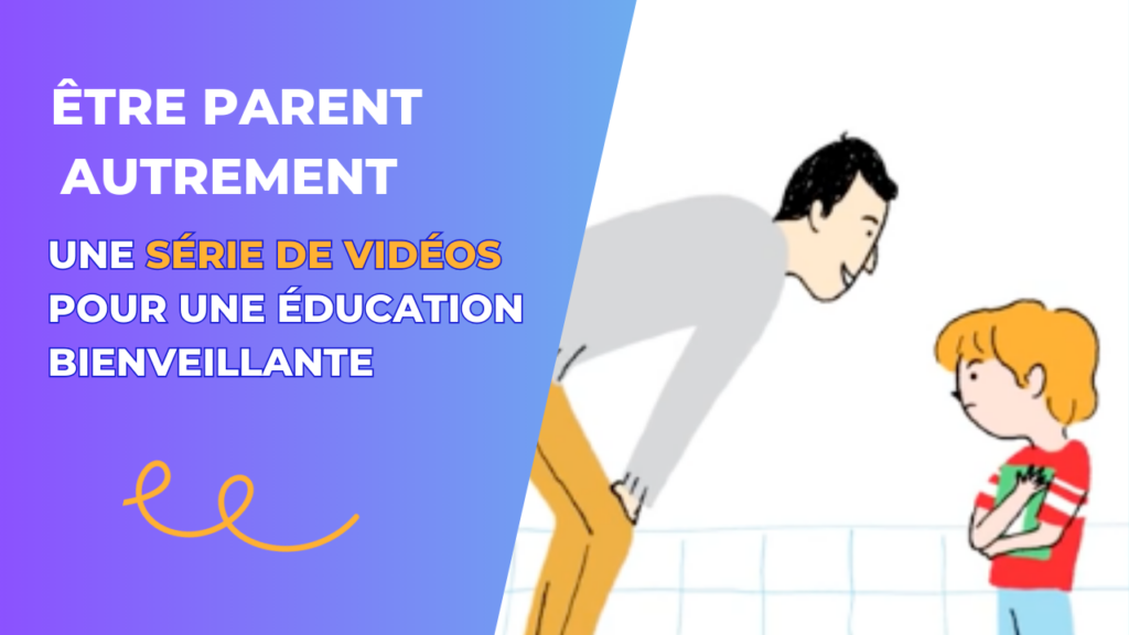 Animation Land – Des films d'animation pour toute la famille