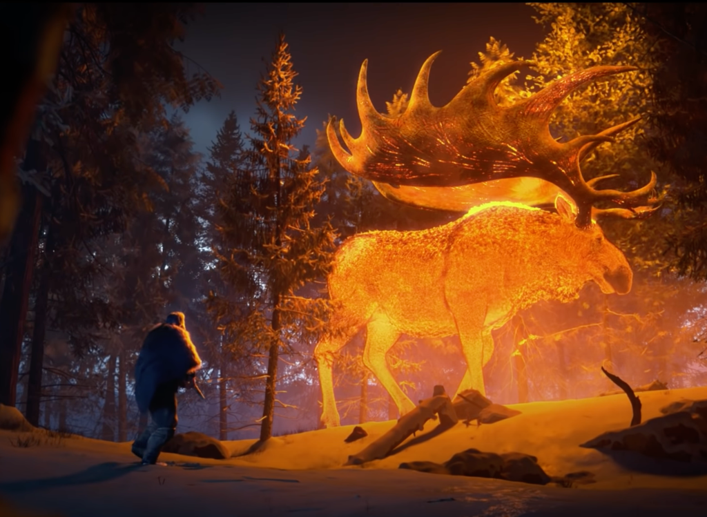 Adolescent – Animation Land