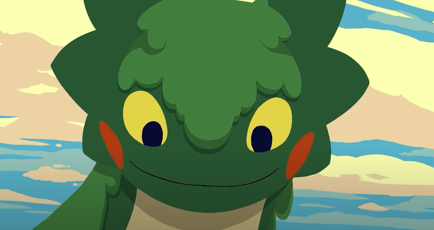 Animation Land – Des films d'animation pour toute la famille